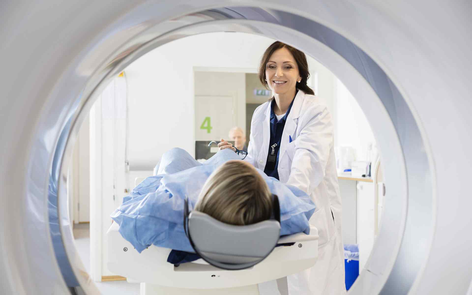 What to Expect at Annual Physical Exam - PHS