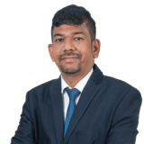 Private Home Health Care in Dubai & Abu Dhabi | Pyramids Health Services